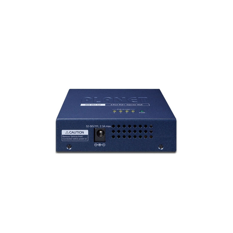 PLANET HPOE-460
