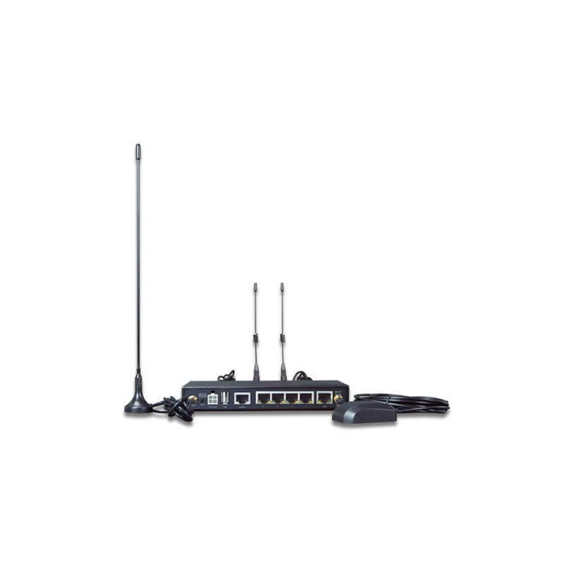 PLANET VCG-1500WG-LTE